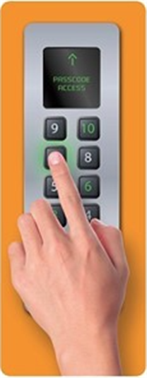 Arkel Dealer | ARPASS