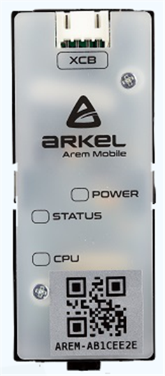 Arkel Dealer | AREM MOBILE BLUETOOTH UNIT